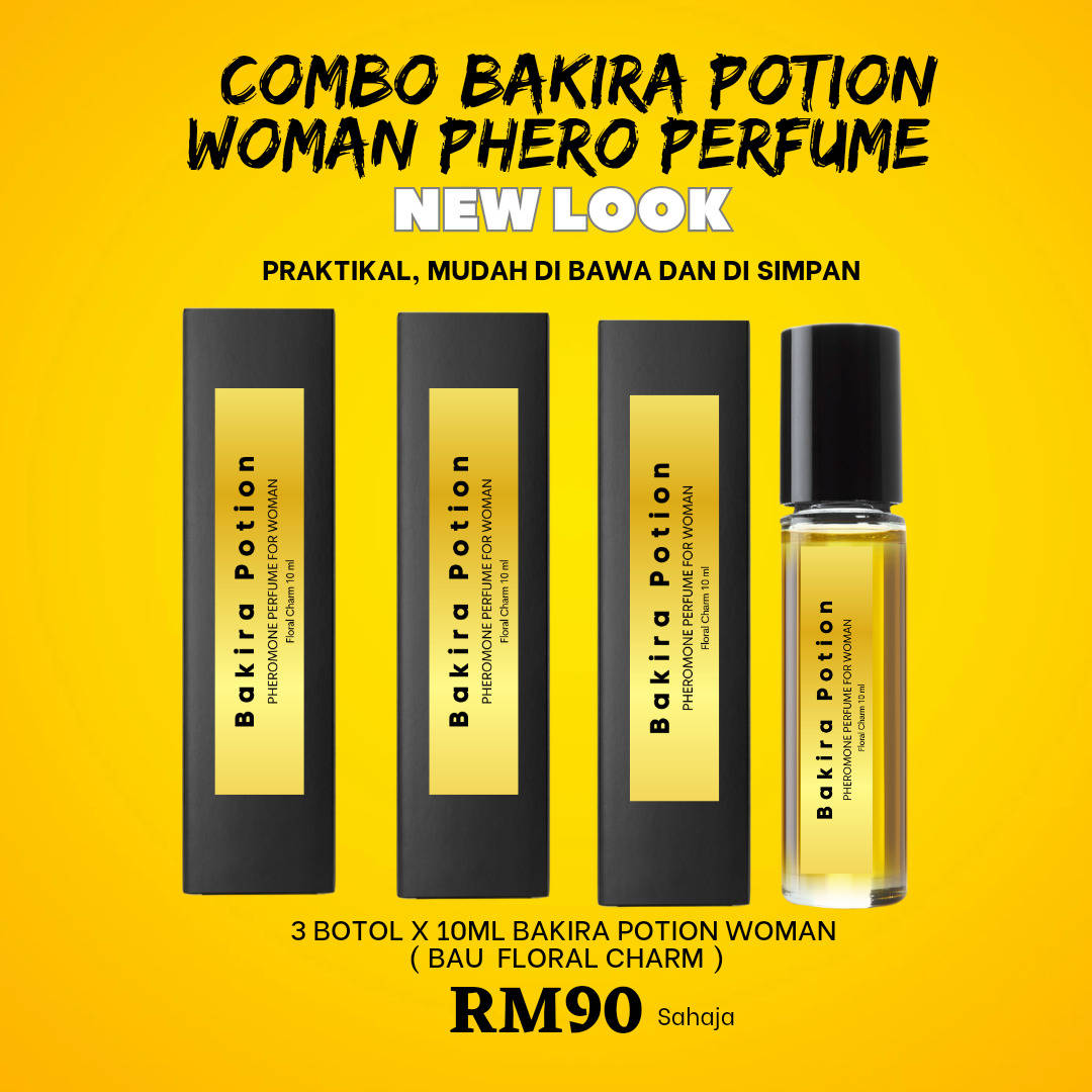bakira potion top selling myr 90 . 00 myr 55 . 00 39 % off 0 add to cart