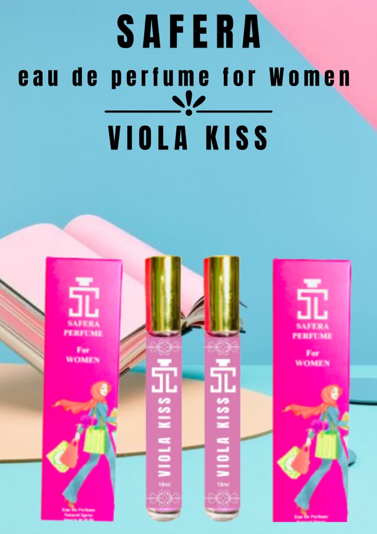 SAFERA PERFUME FOR MEN & WOMEN