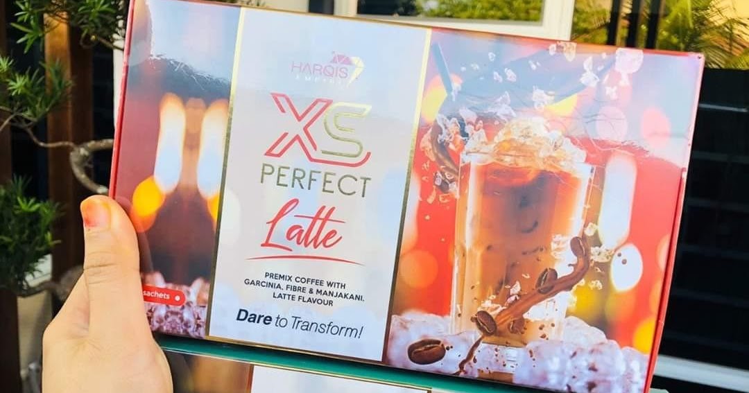 xs perfect latte myr 39 . 00 0 add to cart