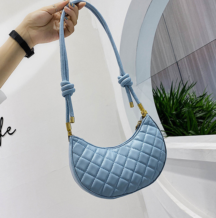 korean style blue myr 65 . 00 myr 45 . 00 31 % off 0 add to cart