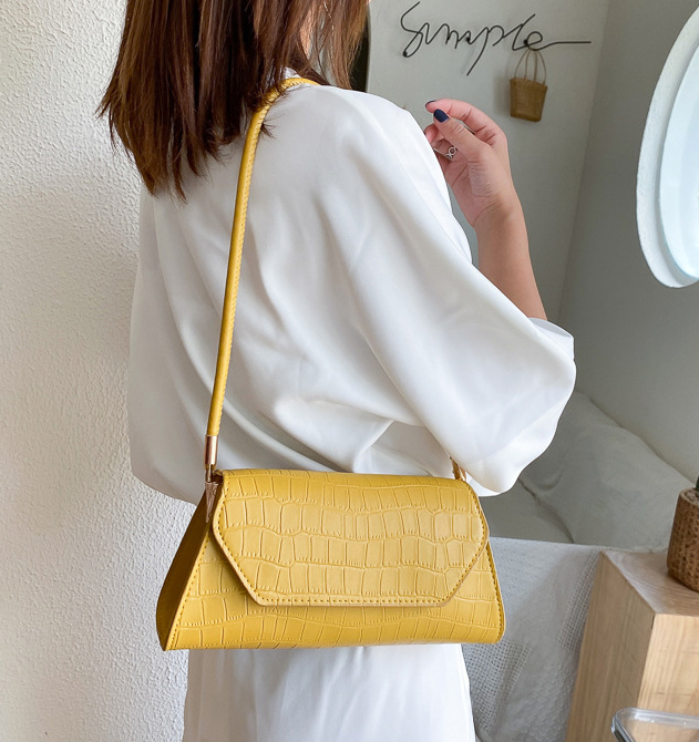 literature casual yellow myr 65 . 00 myr 45 . 00 31 % off 0 add to cart